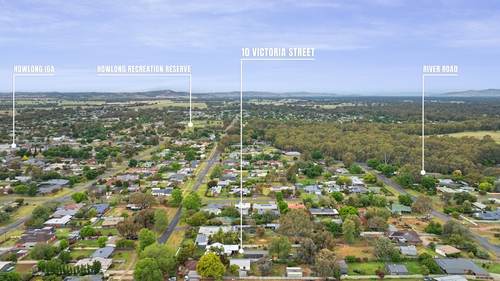 31 Real Estate Properties for Sale in Howlong, NSW 2643