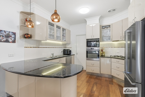 42 Real Estate Properties for Sale in Howlong, NSW 2643