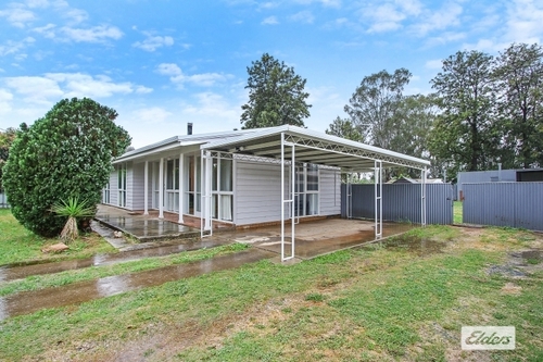 36 Real Estate Properties for Sale in Howlong, NSW 2643