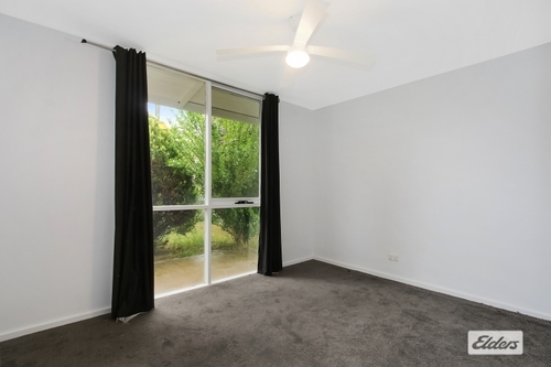 36 Real Estate Properties for Sale in Howlong, NSW 2643