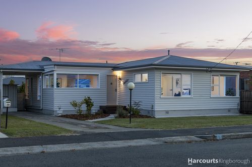 73 Houses for Sale in Howrah, TAS 7018