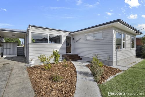 73 Houses for Sale in Howrah, TAS 7018