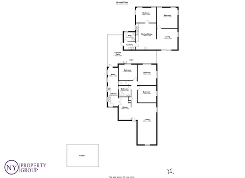 190 Houses for Sale in Inala, QLD 4077
