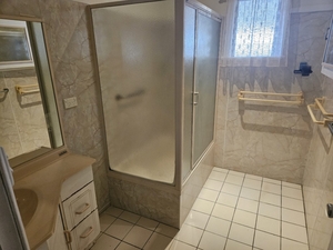 18 Forgan Street, Ingham, QLD 4850 for Sale | view.com.au