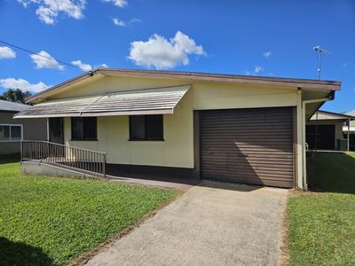 Sold 18 Forgan Street, Ingham, QLD 4850 for $200,000 on 20 Aug, 2024