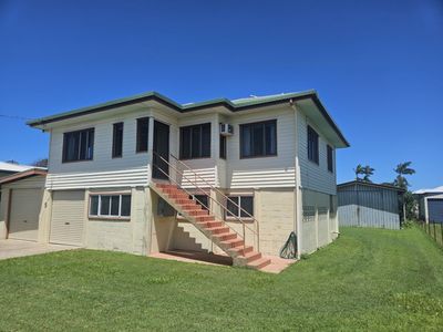 5 Menzies Street, Ingham, QLD 4850 for Sale | view.com.au