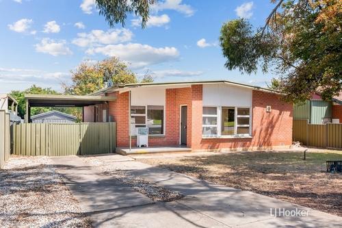 86 Houses for Sale in Ingle Farm, SA 5098