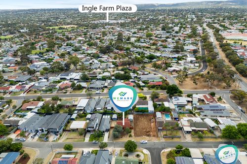 94 Houses for Sale in Ingle Farm, SA 5098