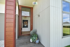 47 Talbragar Close, Inverell, NSW 2360 for Sale | view.com.au