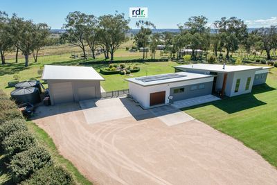 47 Talbragar Close, Inverell, NSW 2360 for Sale | view.com.au