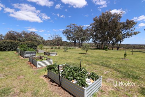 109 Houses for Sale in Inverell, NSW 2360