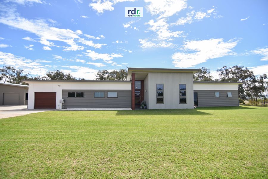 47 Talbragar Close, Inverell, NSW 2360 for Sale | view.com.au