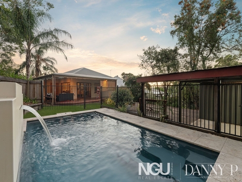 78 Houses for Sale in Ipswich, QLD 4305