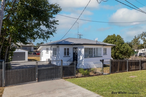 93 Houses for Sale in Ipswich, QLD 4305