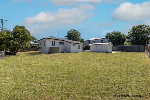 93 Houses for Sale in Ipswich, QLD 4305
