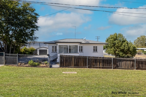 93 Houses for Sale in Ipswich, QLD 4305