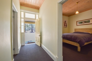 44 South Terrace, Jamestown, SA 5491 for Sale | view.com.au