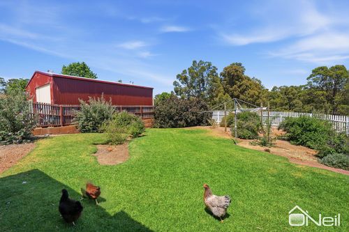 18 Real Estate Properties for Sale in Serpentine, WA 6125