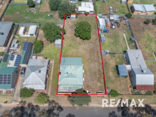 48 Houses for Sale in Junee, NSW 2663