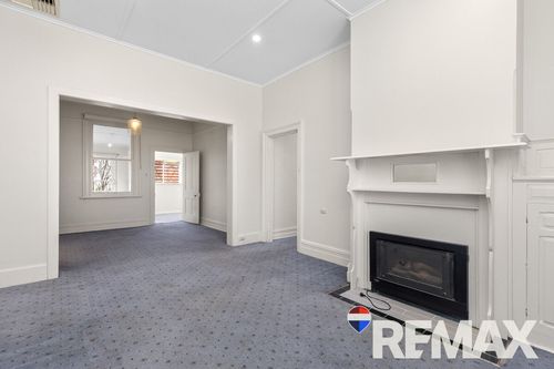 57 Real Estate Properties for Sale in Junee, NSW 2663