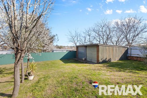 57 Real Estate Properties for Sale in Junee, NSW 2663