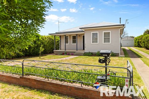57 Real Estate Properties for Sale in Junee, NSW 2663