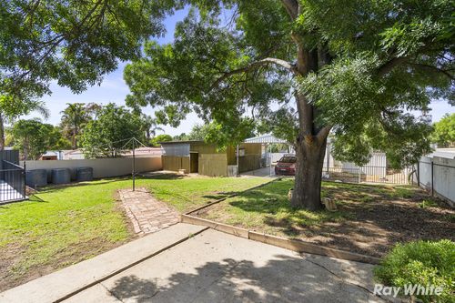 44 Real Estate Properties for Sale in Junee, NSW 2663