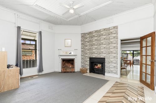 44 Real Estate Properties for Sale in Junee, NSW 2663