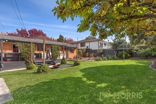 25 Houses for Sale in Kambah, ACT 2902