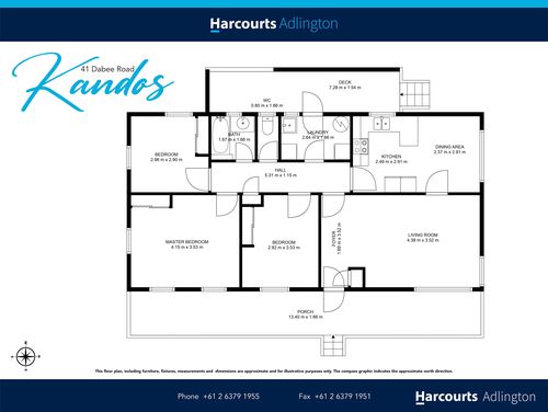 49 Real Estate Properties for Sale in Kandos, NSW 2848