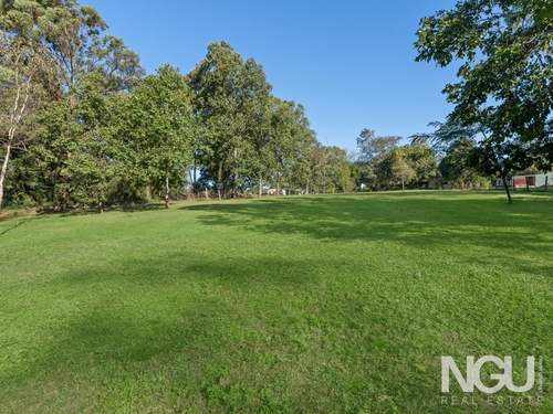 48 Houses for Sale in Karalee, QLD 4306