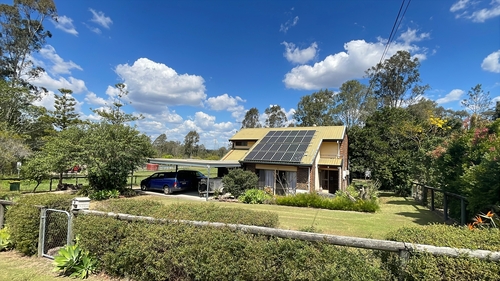 67 Houses for Sale in Karalee, QLD 4306