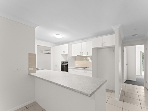 94 Houses for Sale in Karalee, QLD 4306