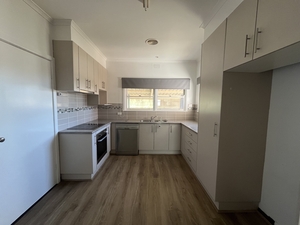 7 Lease Street, Katunga, VIC 3640 for Rent | view.com.au