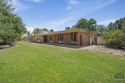 6 Katunga North Road, Katunga, VIC 3640 for Sale | view.com.au