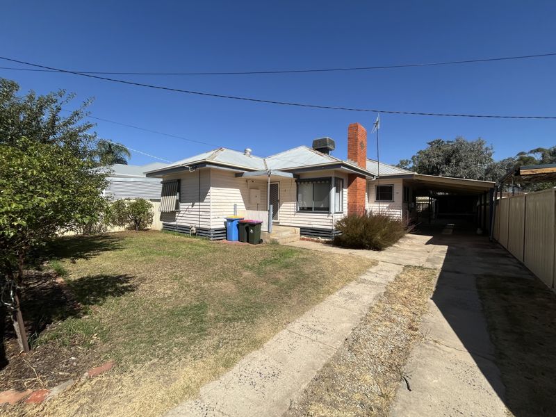 7 Lease Street, Katunga, VIC 3640 for Rent | view.com.au