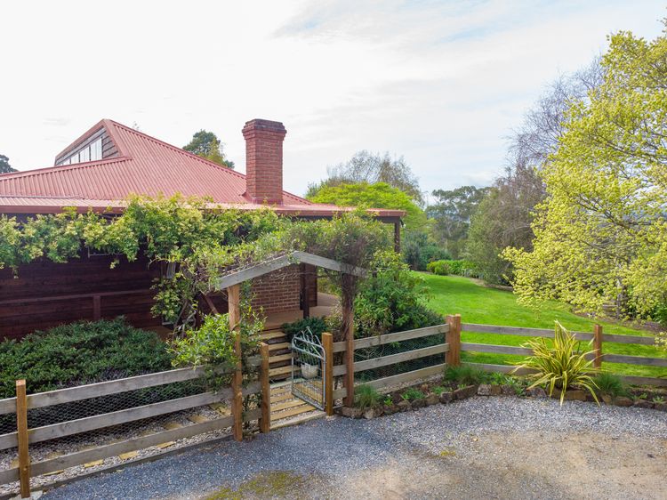 39 Porters Road, Kayena, TAS 7270 for Sale | view.com.au