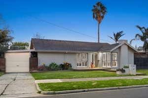 Sold 84 David Avenue, Keilor East, VIC 3033 for Contact Agent on 03 Mar ...