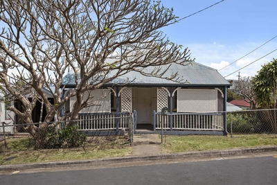 15 Rusden Street, Kelvin Grove, QLD 4059 for Sale | view.com.au
