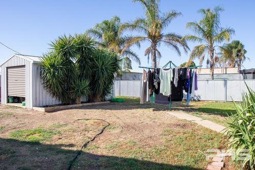 44 Real Estate Properties for Sale in Kerang, VIC 3579