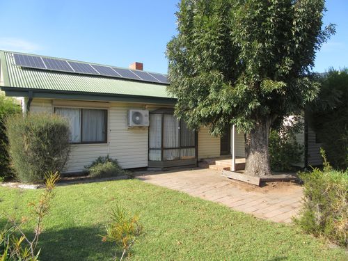 44 Real Estate Properties for Sale in Kerang, VIC 3579