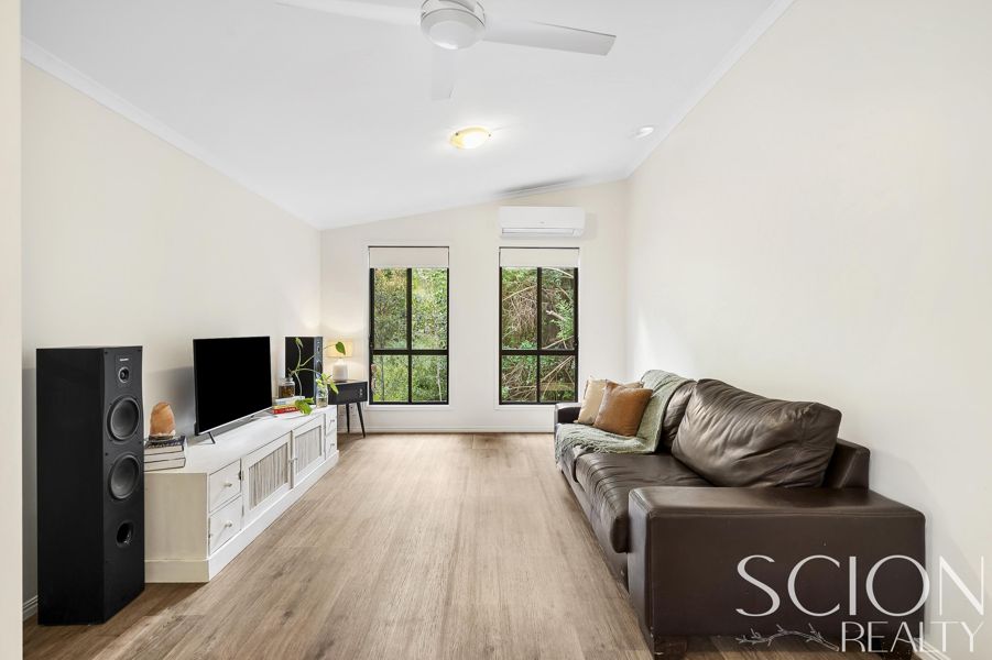 Sold 14 Palmer Street, Kin Kin, QLD 4571 for Contact Agent on 19 Sep, 2024