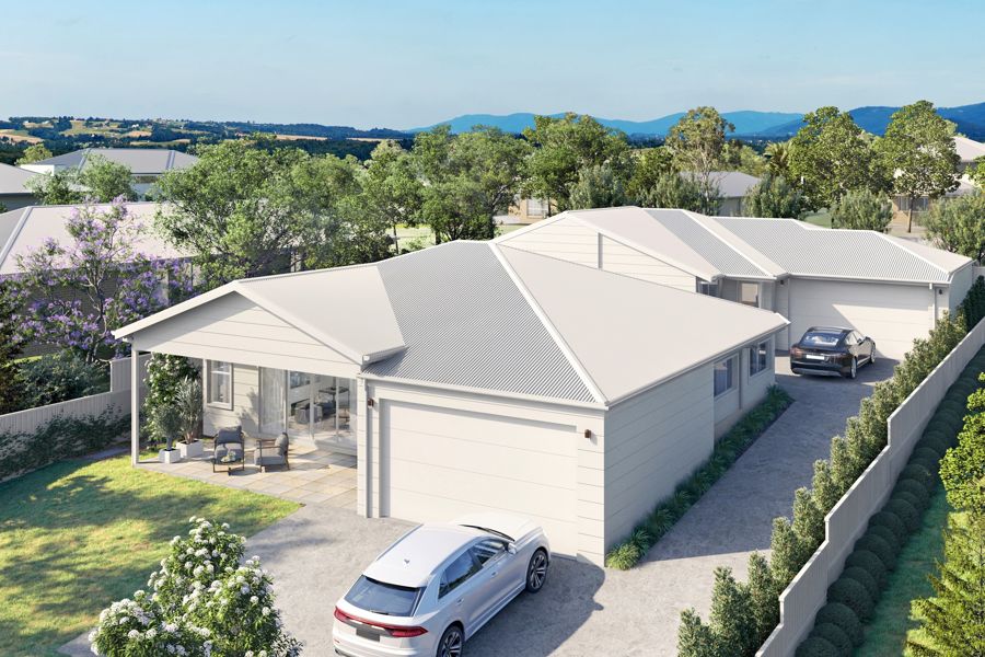 268 Main Road, Kuluin, QLD 4558 for Sale | view.com.au