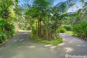 32 Gregory Terrace, Kuranda, QLD 4881 for Sale | view.com.au