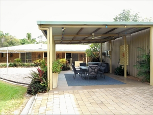 99 Sorensens Road, Kuttabul, QLD 4741 for Sale | view.com.au