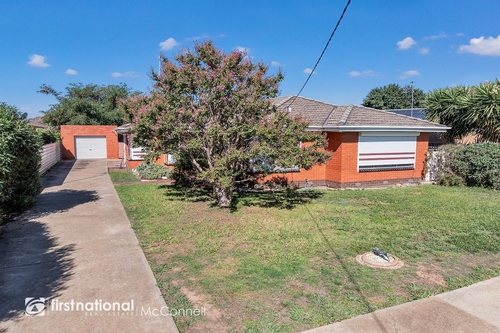 68 Houses for Sale in Kyabram, VIC 3620
