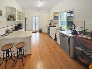 207 Bolan Road, Kyogle, NSW 2474 for Rent | view.com.au