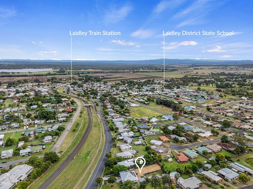 38 Houses for Sale in Laidley, QLD 4341