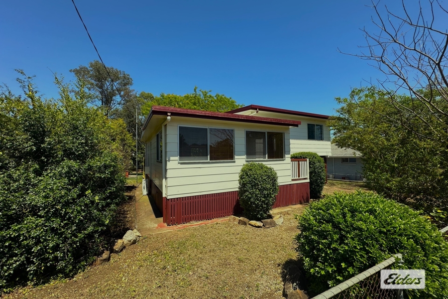 7 Douglas Avenue, Laidley, QLD 4341 for Sale | view.com.au