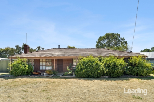 98 Real Estate Properties for Sale in Lancefield, VIC 3435